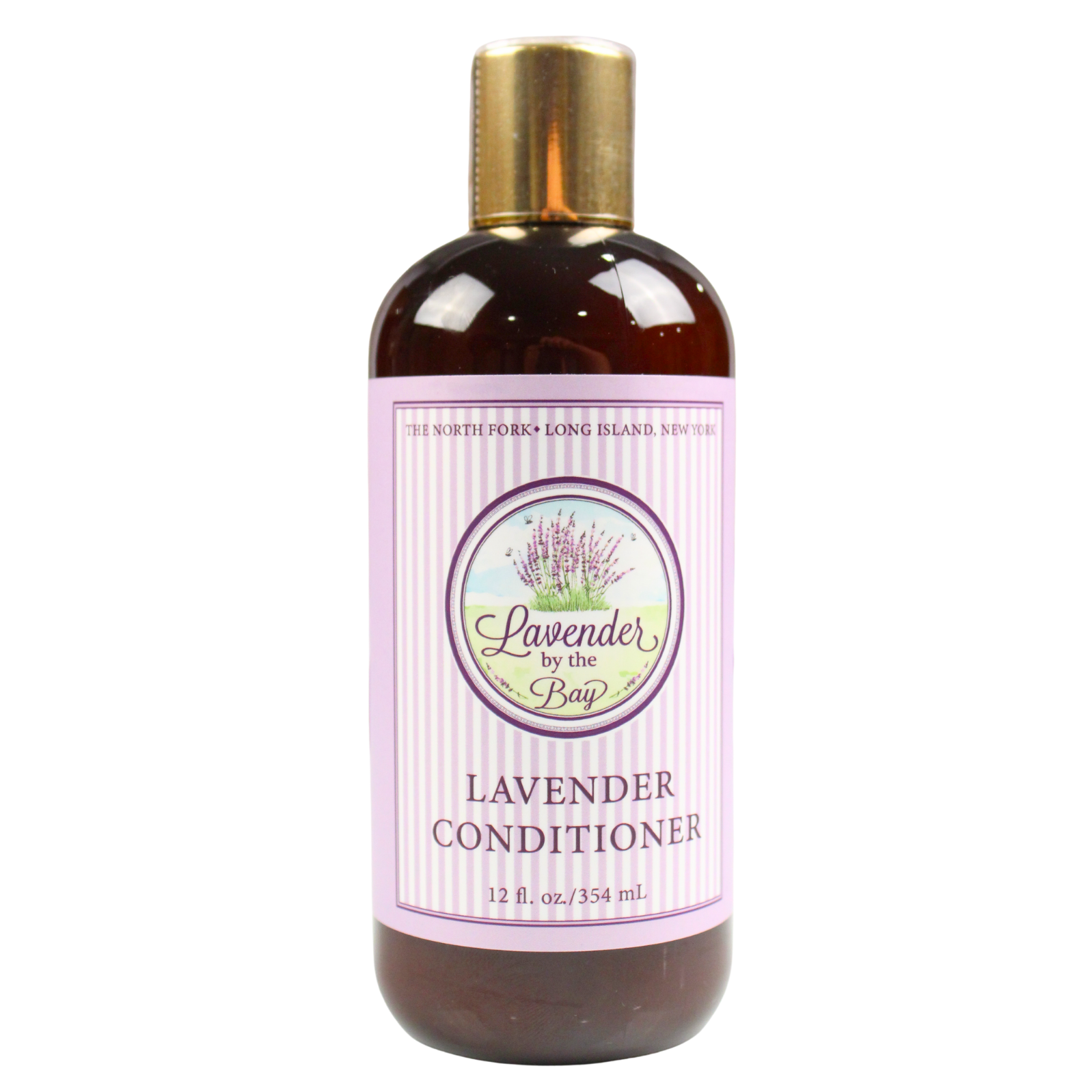 Lavender Conditioner – Lavender By The Bay