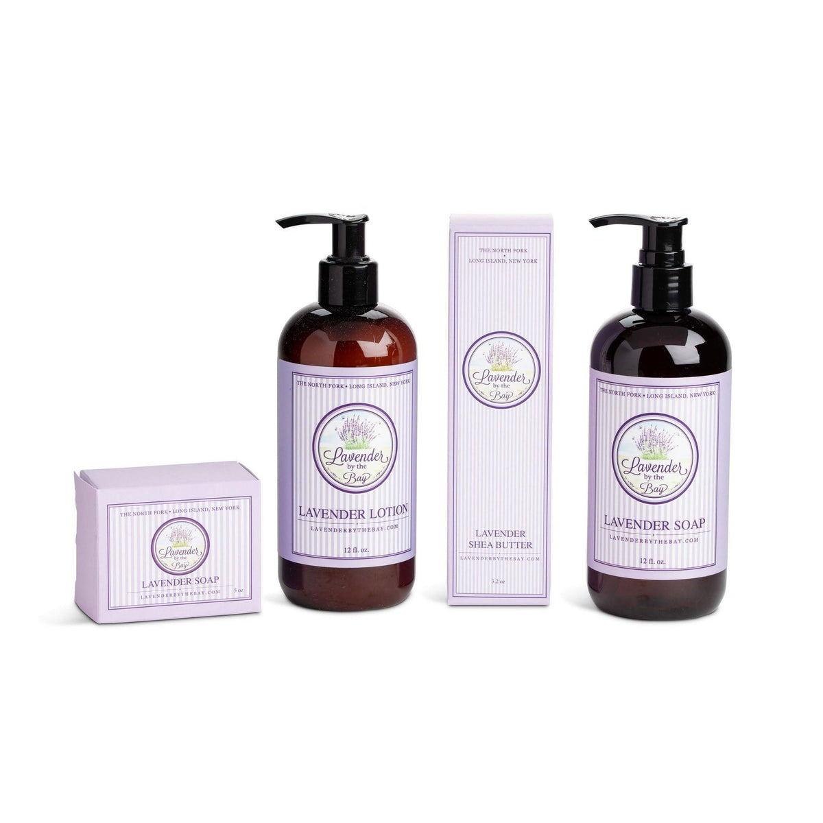 Lavender by the Bay- New York Lavender Farm – Lavender By The Bay